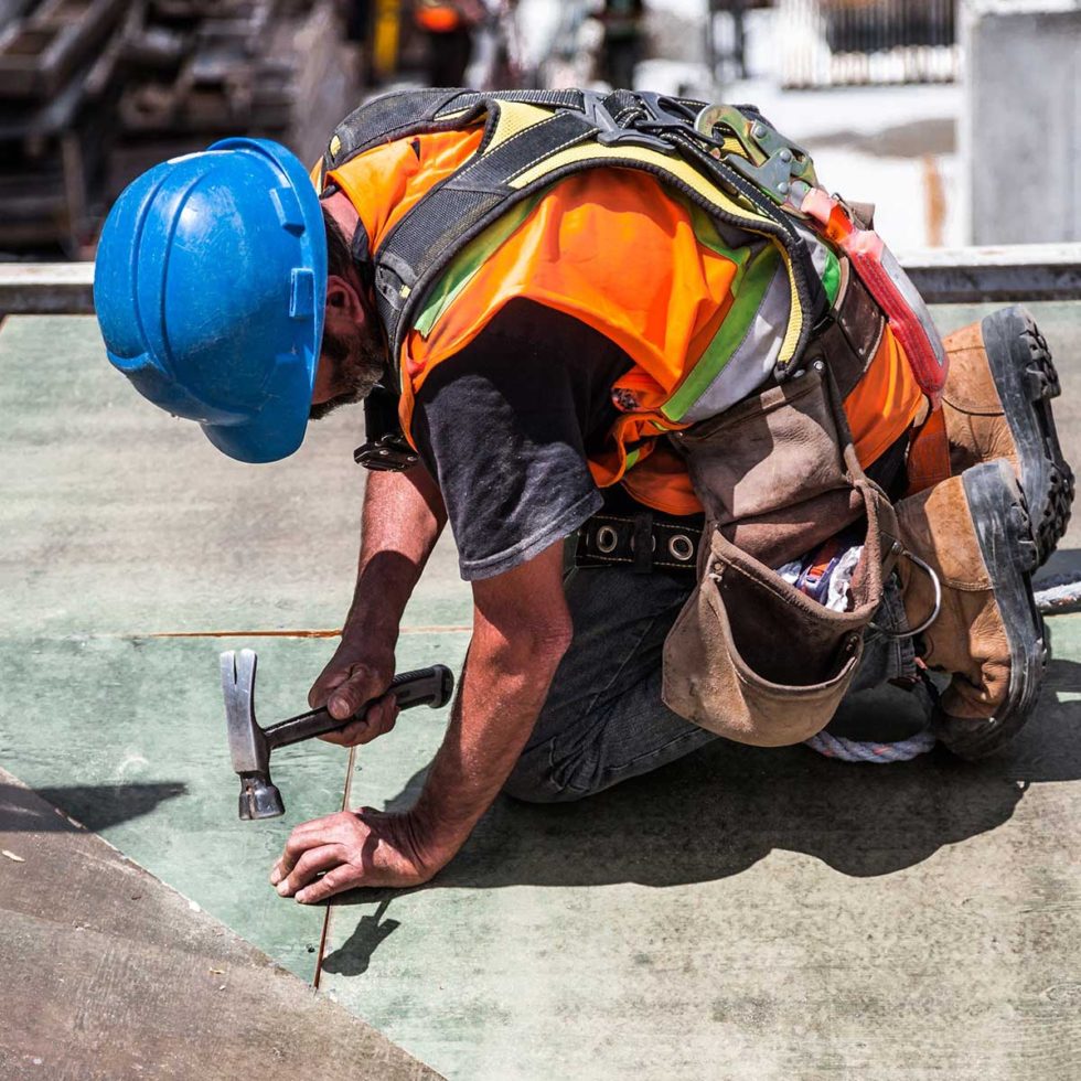 Dawson Law Firm, LLC | A firm You Can Trust